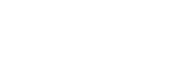 Home - Tonnies Hardware & Rental