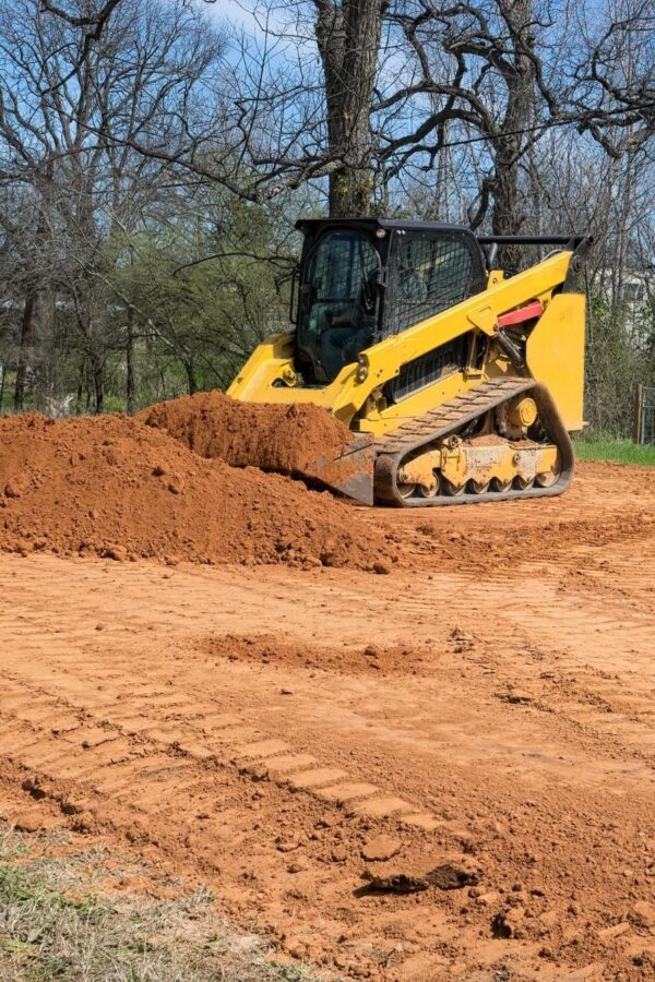 Home - Tonnies Hardware & Rental